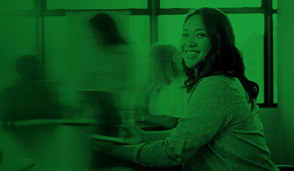 IT-Online Expert Talk zur Transformationsstudie 2025